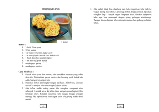 RESEP MENU POSYANDU.docx