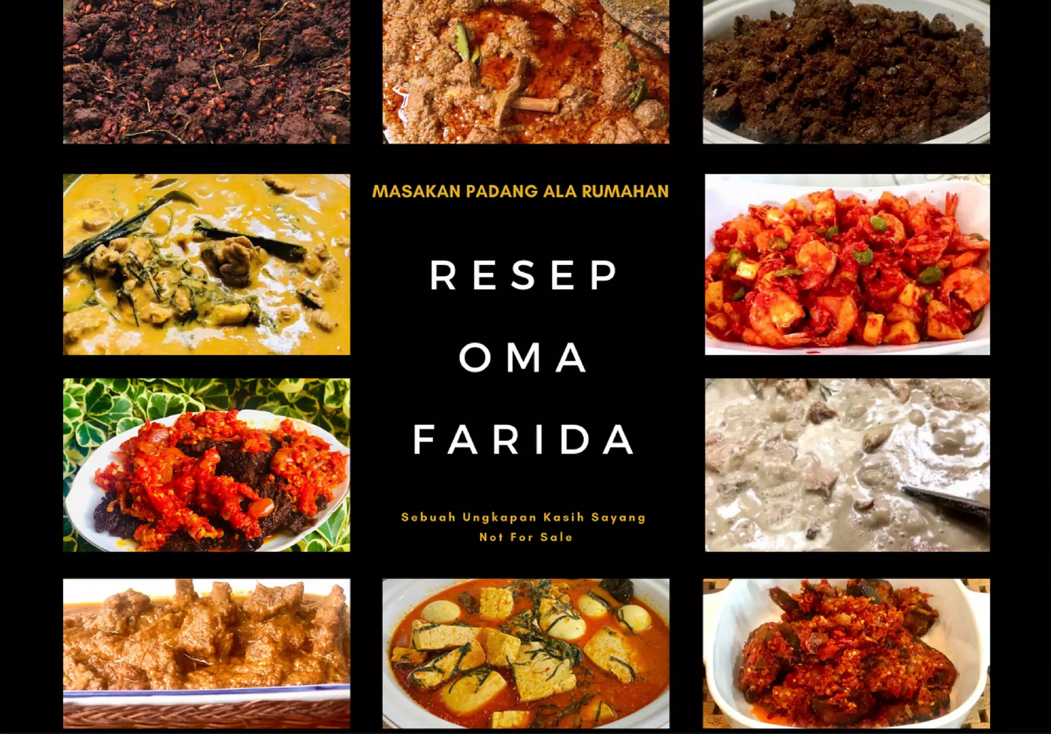 RESEP OMA FARIDA (SHARE).pdf