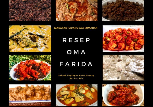 RESEP OMA FARIDA (SHARE).pdf