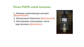 RESEP PUPUK ORGANIK PERTANIAN BERKELANJUTAN.pptx