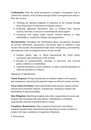 reserach paper on Study Of Digital Forensics Process.docx