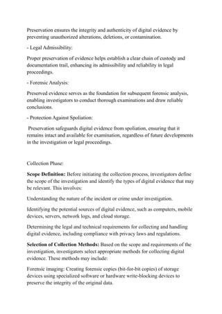 reserach paper on Study Of Digital Forensics Process.docx