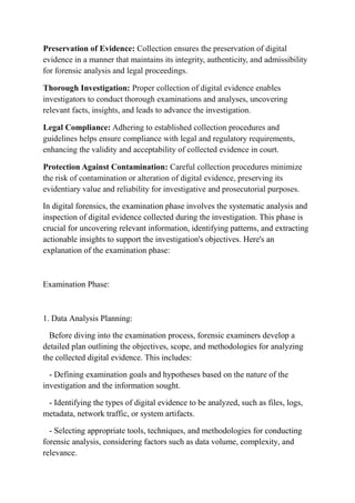 reserach paper on Study Of Digital Forensics Process.docx