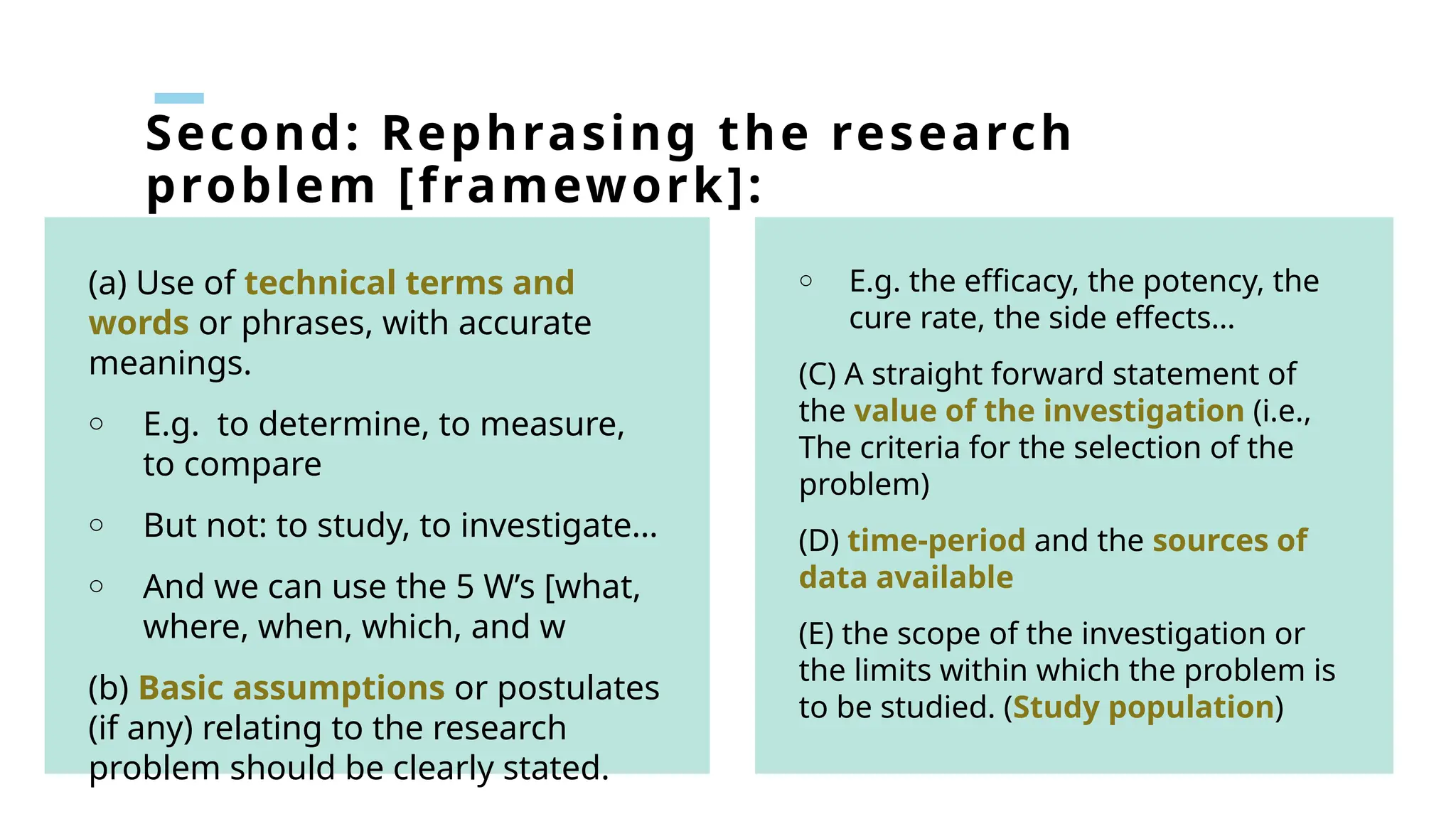Research problem identification and selection - PDF.pptx