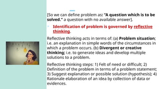 Research problem identification and selection - PDF.pptx