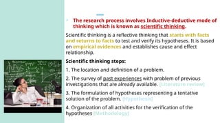Research problem identification and selection - PDF.pptx