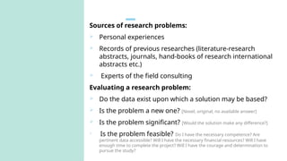 Research problem identification and selection - PDF.pptx