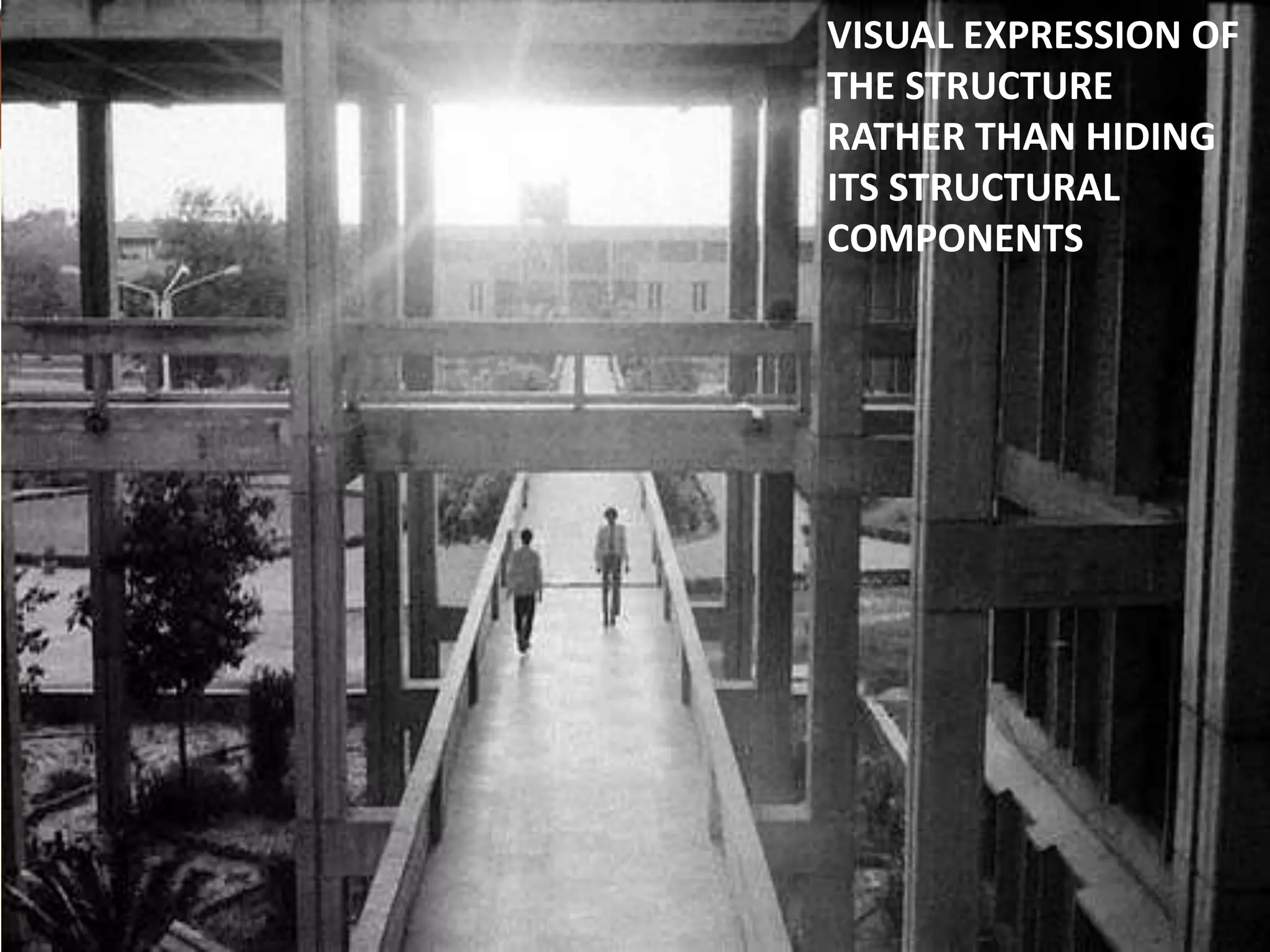 Achyut Kanvinde | PPTX