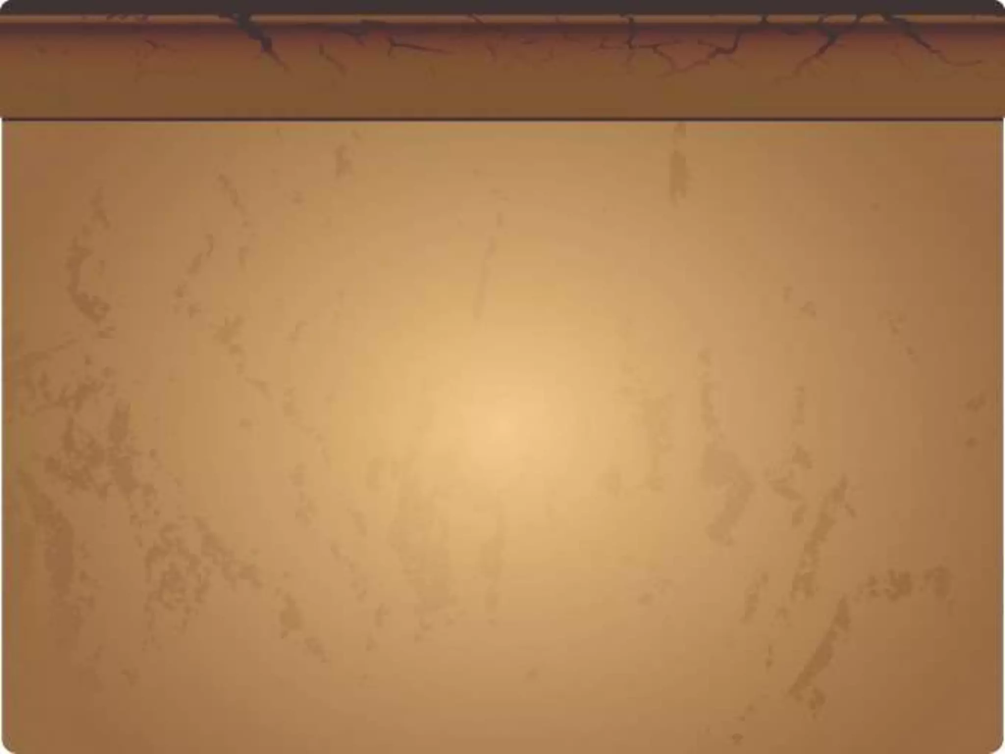 Achyut Kanvinde | PPTX