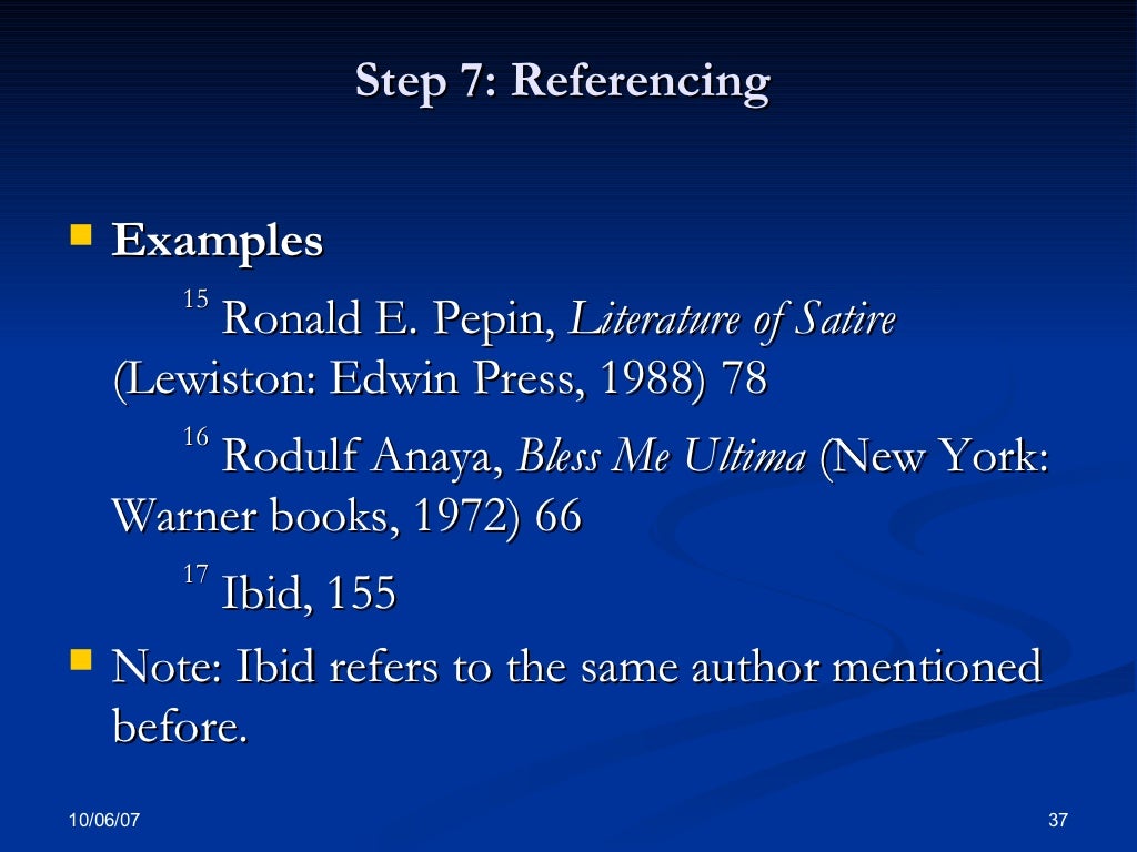 Reserch Methods How To Write An Academic Paper reserch-methods-how-to-write-an-academic-paper