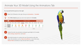Research method for AKTU MTECH(Computer Science and Engineering).pptx