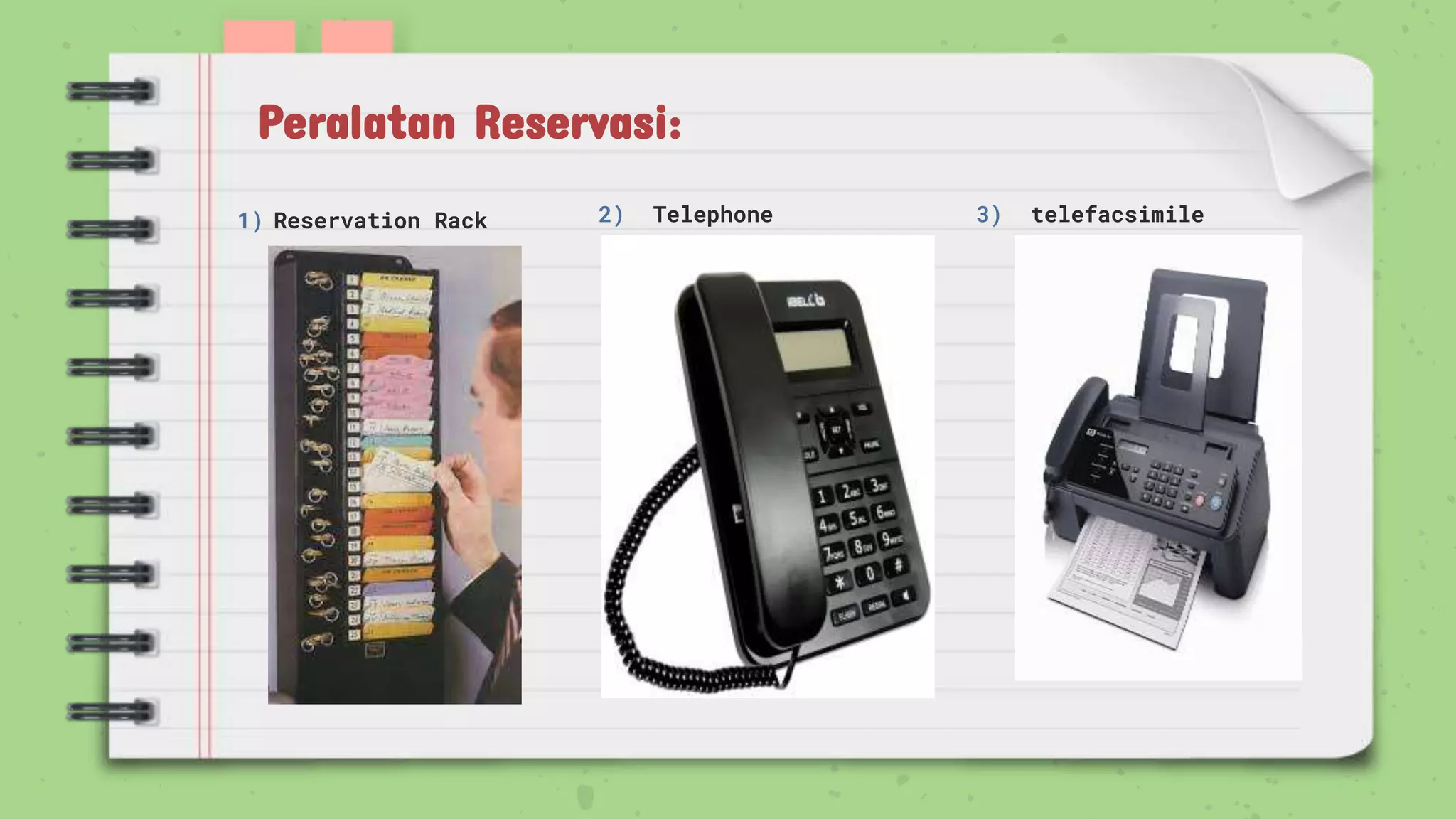 Reservasi Rombongan.pptx