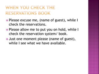Reservation.pdf