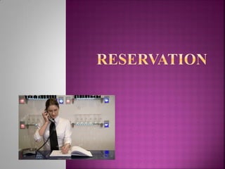 Reservation.pdf