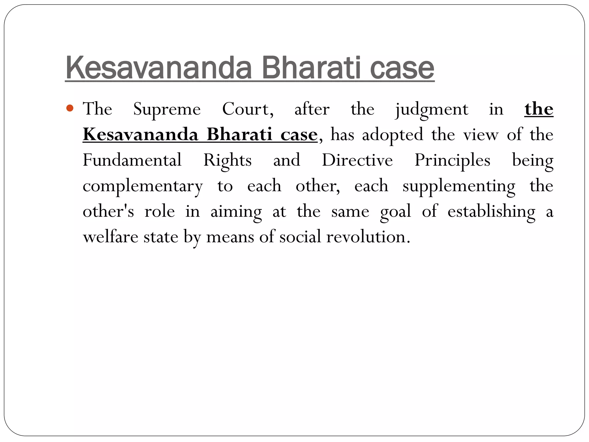 Economic weaker section Reservation PPT by Rajashree J Jawale | PDF
