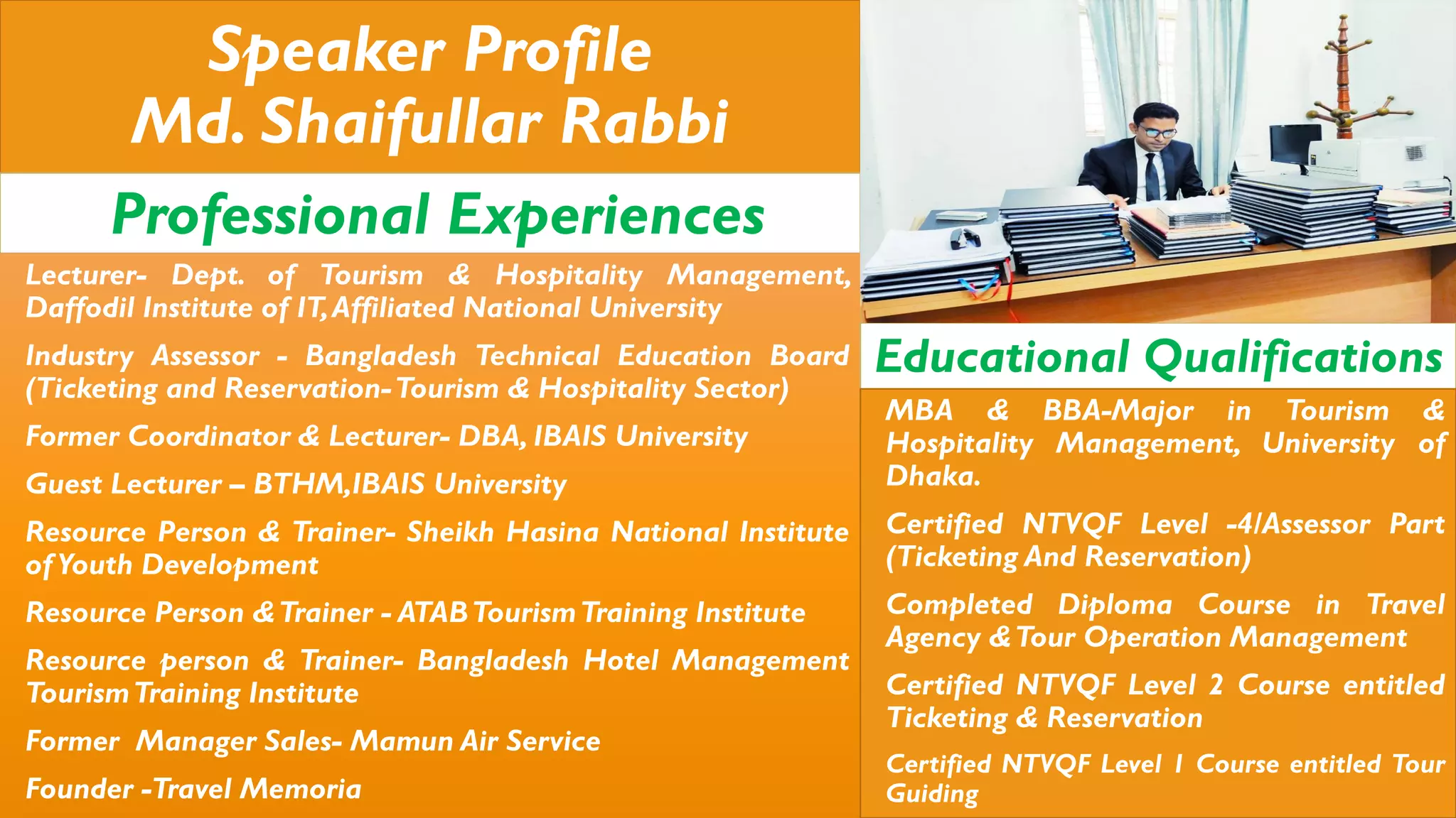 Front office Operations and Reservation | PDF