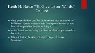 Reservation life | PPT