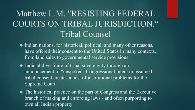 Reservation life | PPT