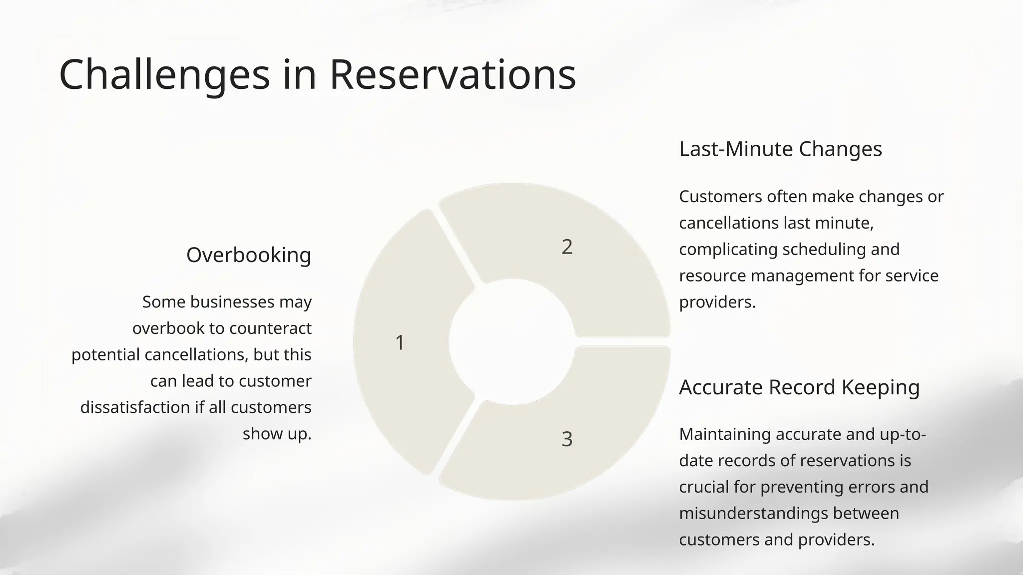 Reservation in Indian Overview______pptx | PPTX