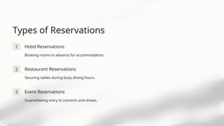 Reservation in Indian Overview______pptx | PPT