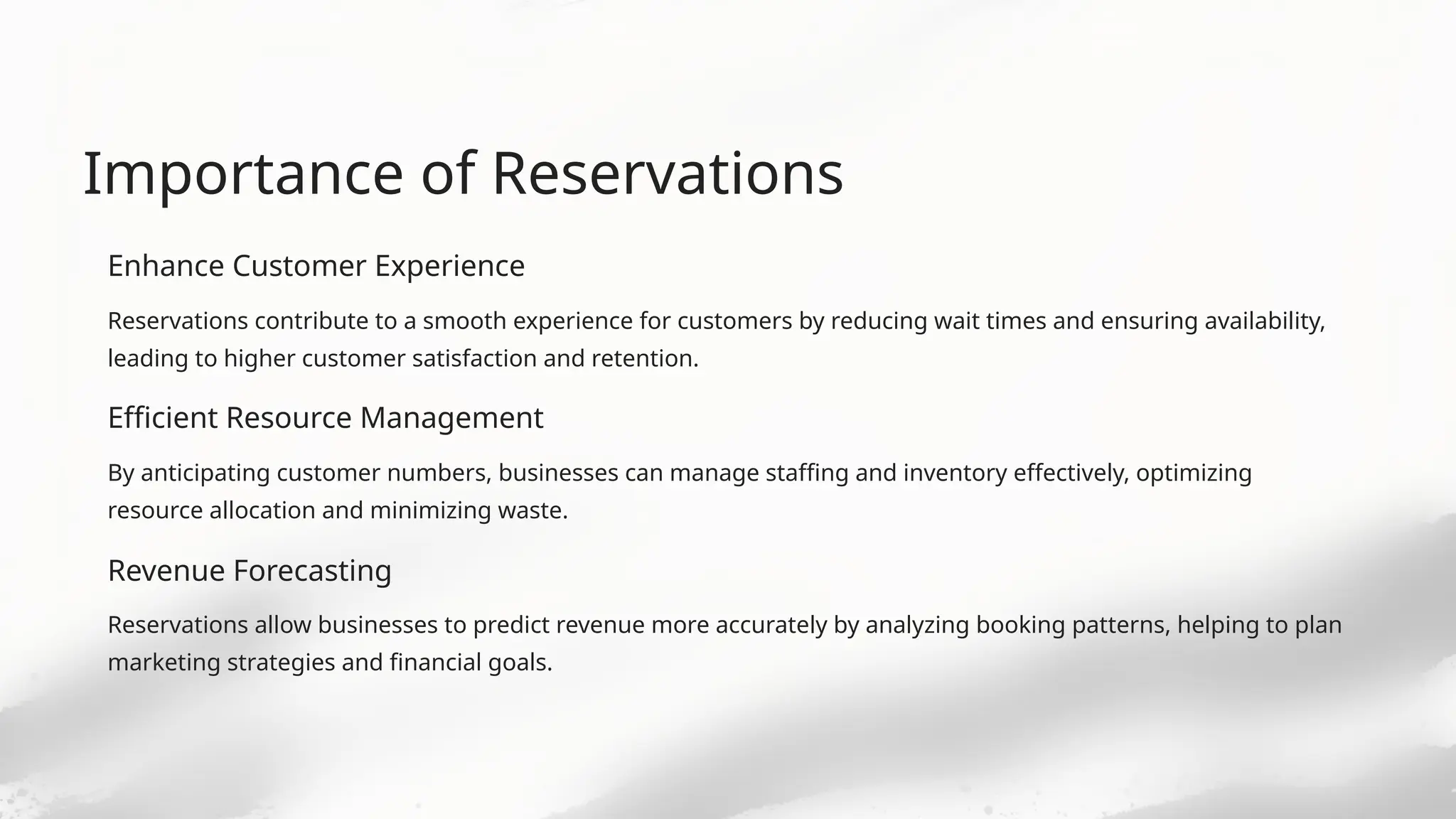 Reservation Overview_______________.pptx