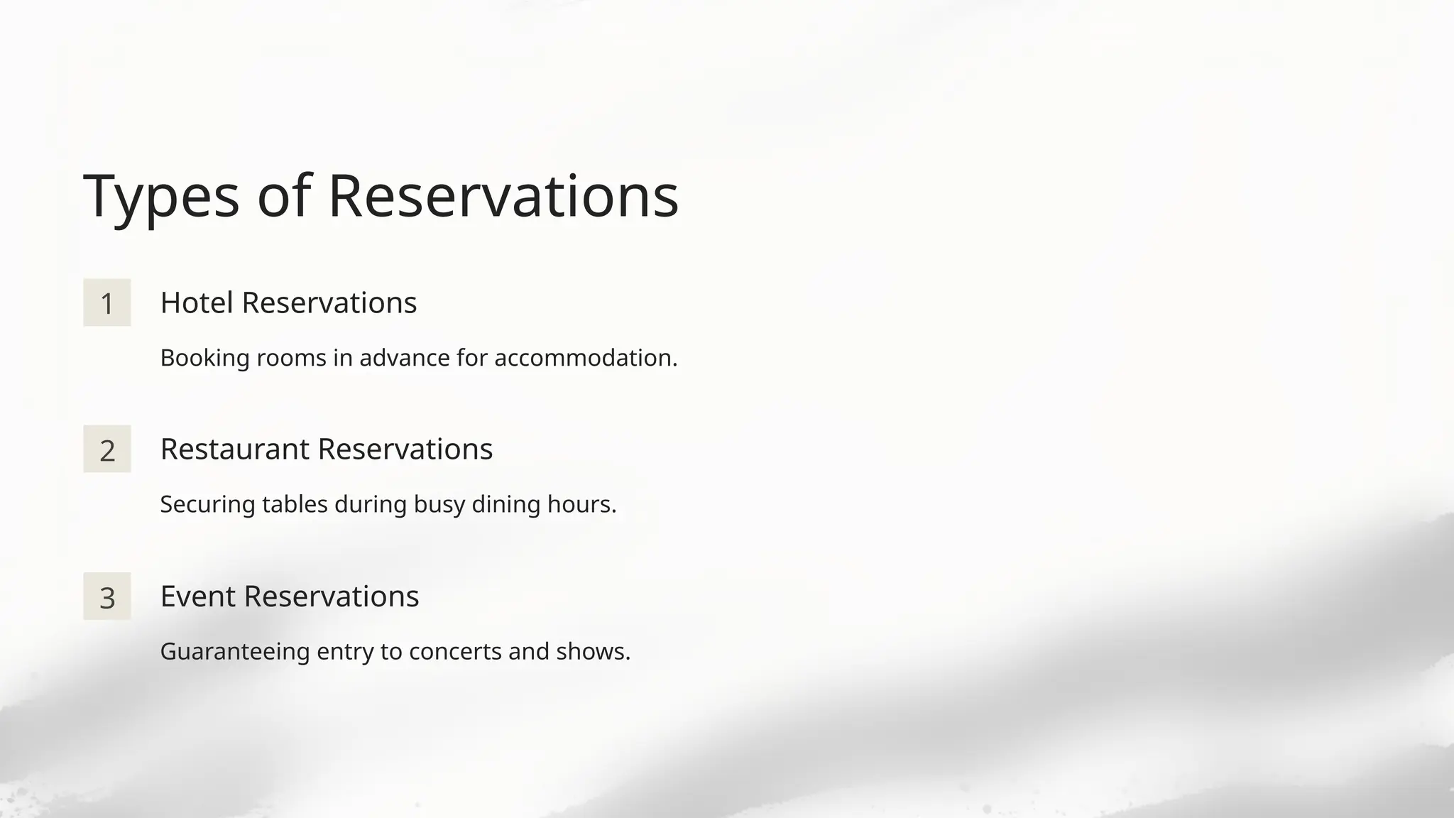 Reservation Overview_______________.pptx