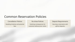 Reservation Overview_______________.pptx