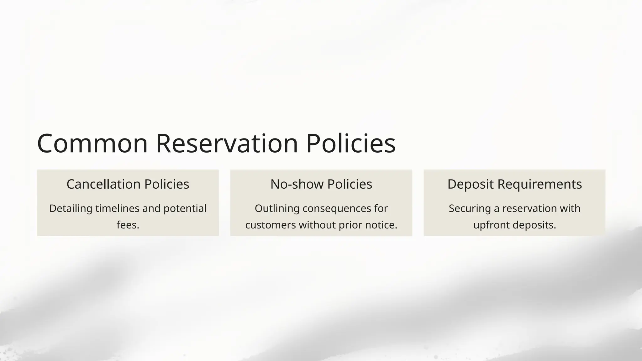 Reservation Overview_______________.pptx