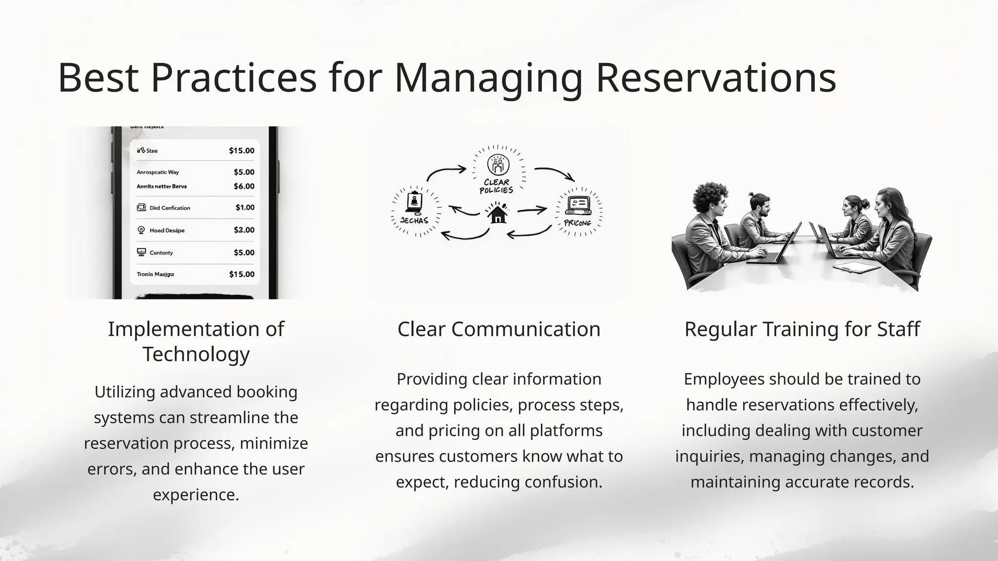 Reservation Overview_______________.pptx