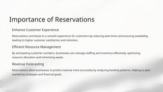 Reservation Overview_______________.pptx