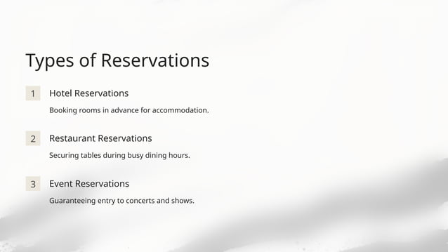Reservation Overview_______________.pptx