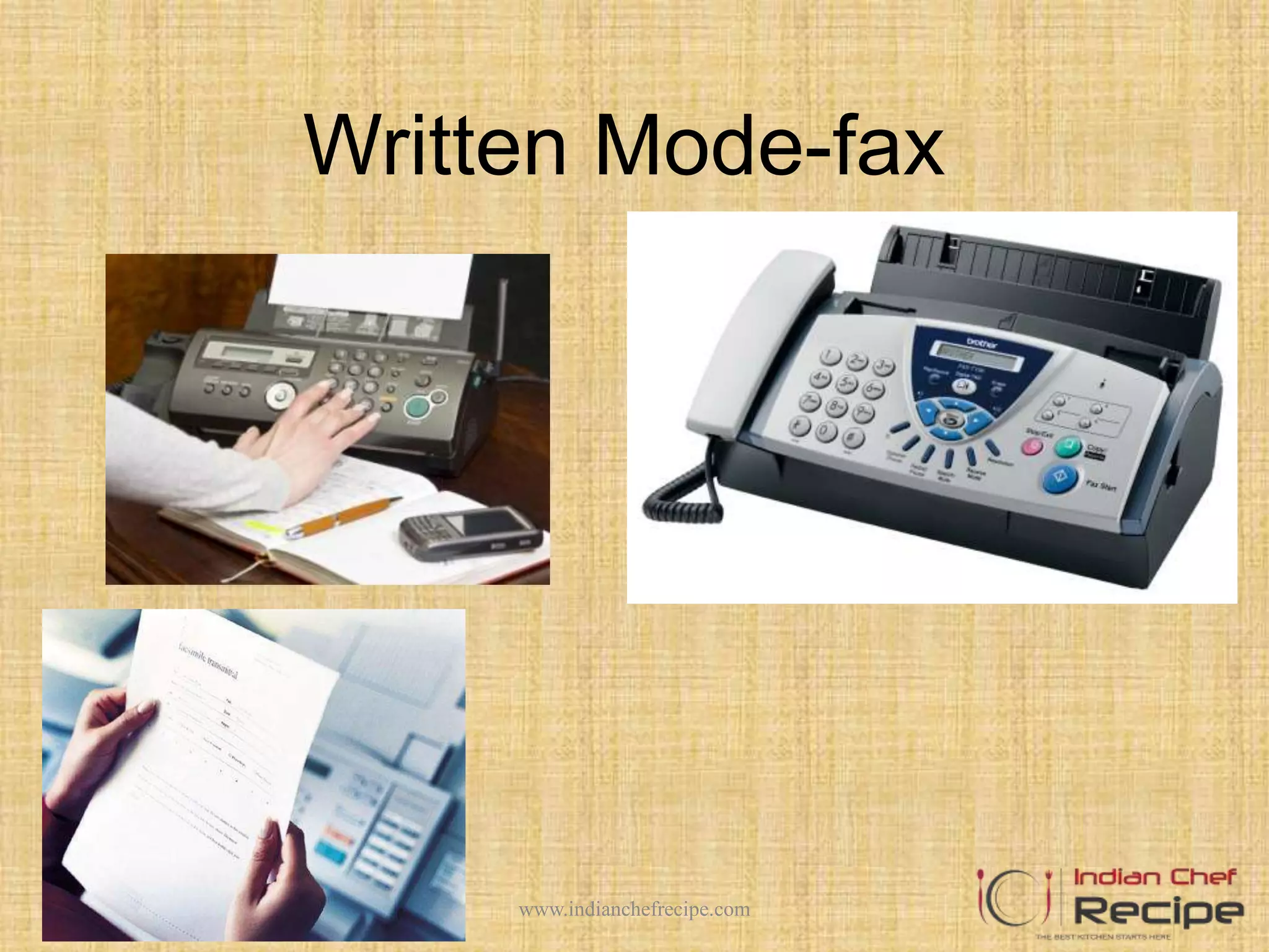 RESERVATION IN HOTEL | PPTX