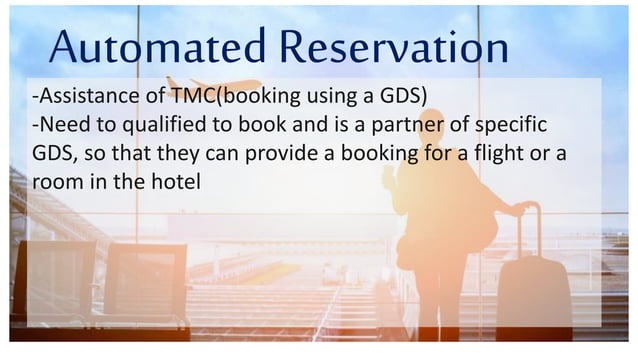 Reservation student | PPT | Free Download