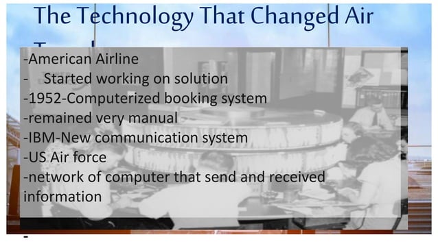 Reservation student | PPT