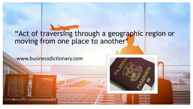 Reservation student | PPT