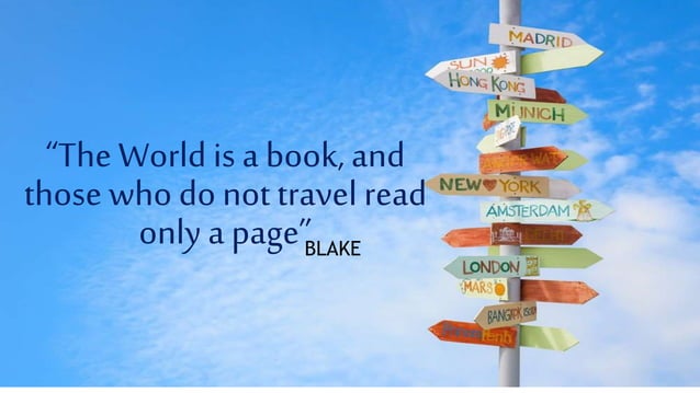 Reservation student | PPT