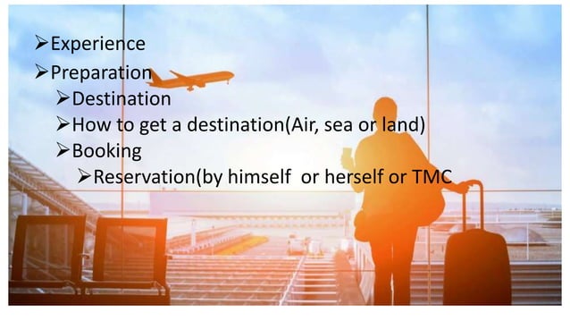 Reservation student | PPT | Free Download