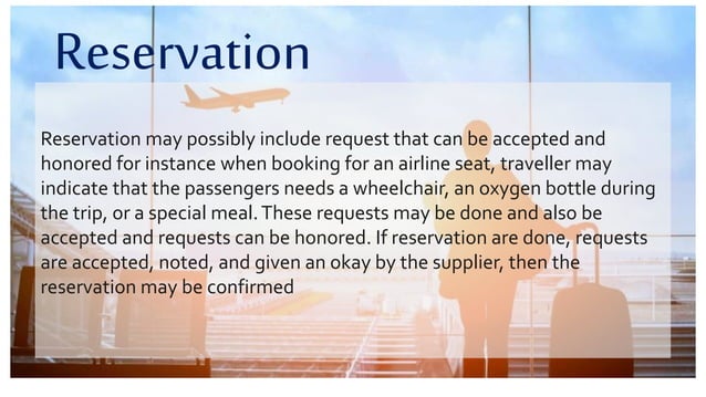 Reservation student | PPT | Free Download