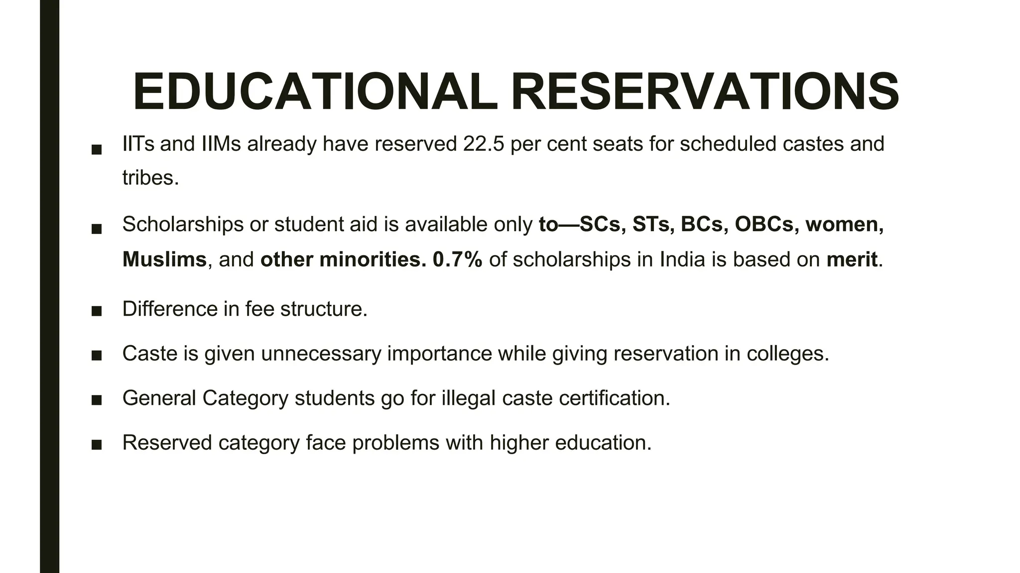reservationsystems CA2 ppt.pptx
