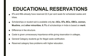 reservationsystems CA2 ppt.pptx
