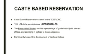 reservationsystems CA2 ppt.pptx