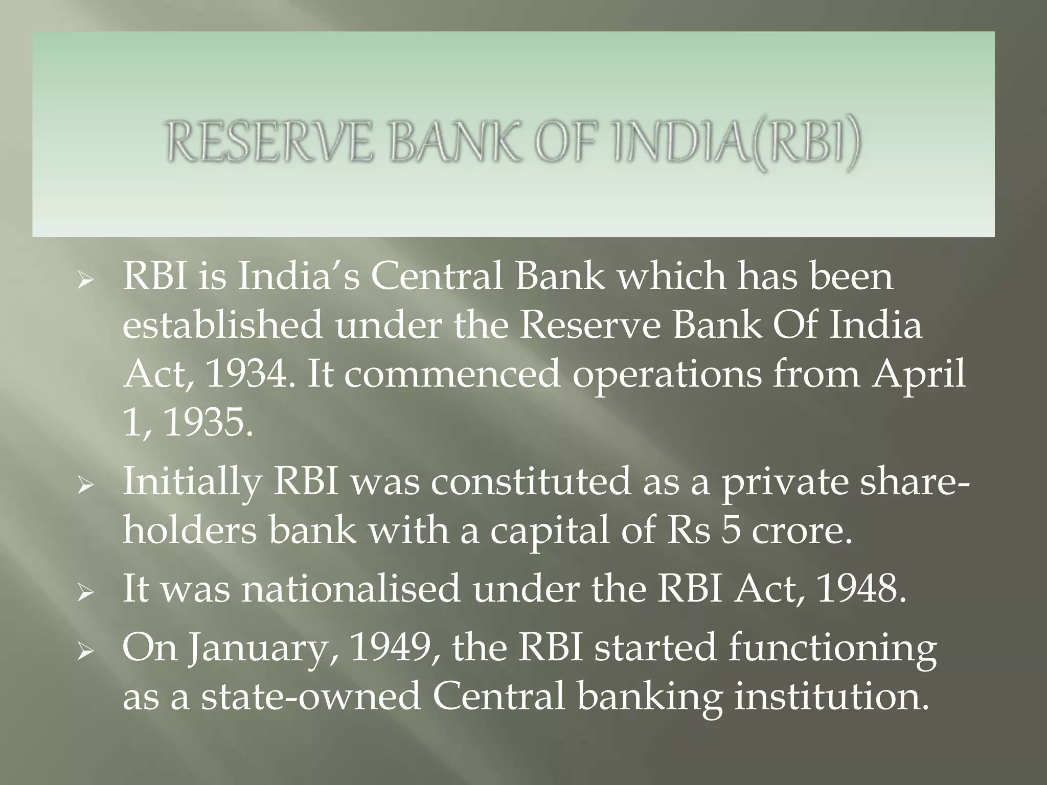 RESERVE BANK OF INDIA.pptx