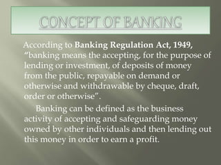 RESERVE BANK OF INDIA.pptx
