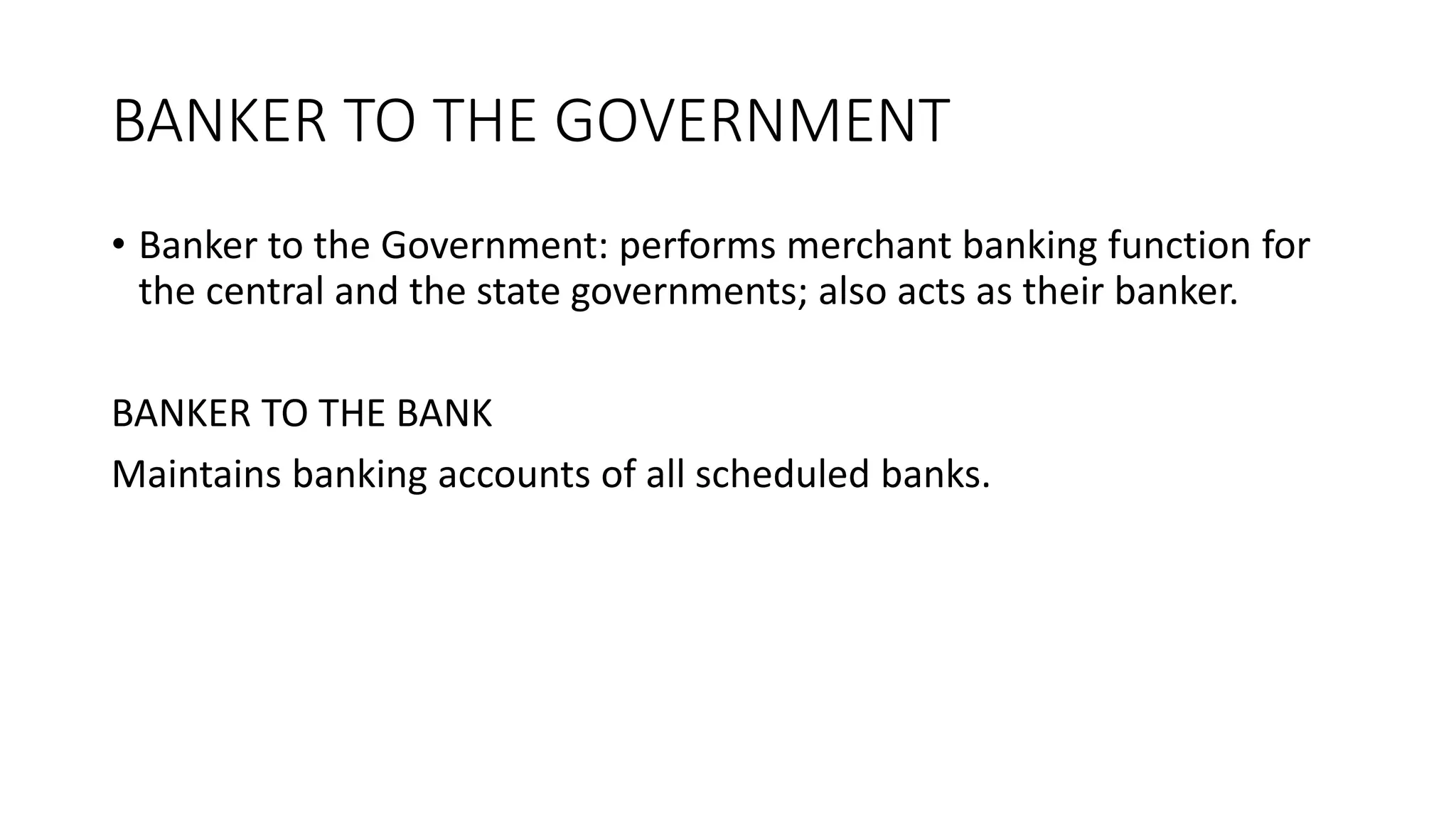 Reserve Bank of India.pptx