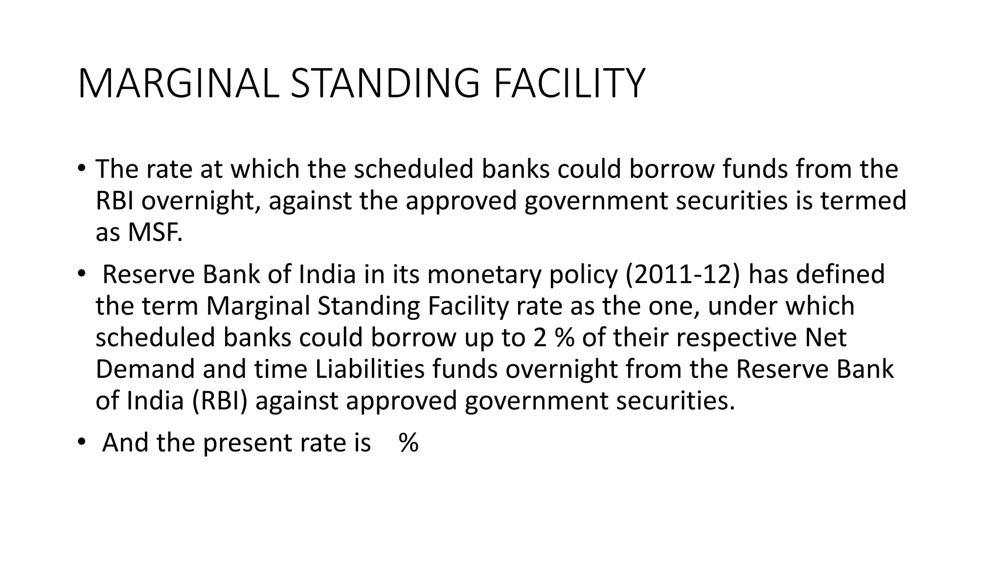 Reserve Bank of India.pptx
