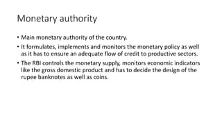 Reserve Bank of India.pptx