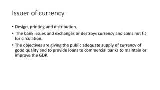 Reserve Bank of India.pptx