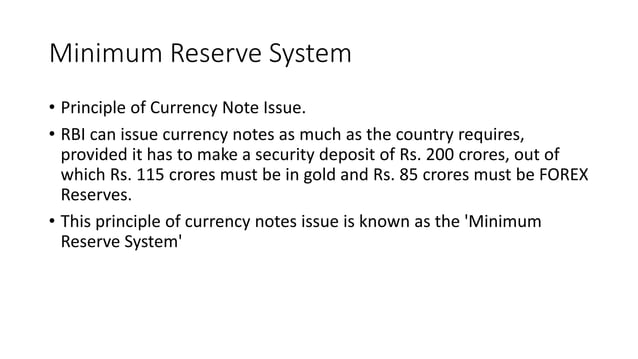 Reserve Bank of India.pptx