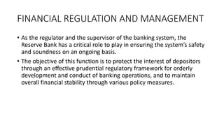 Reserve Bank of India.pptx