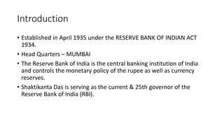 Reserve Bank of India.pptx